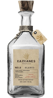 The Tequila Tourist - Reviews & Blog