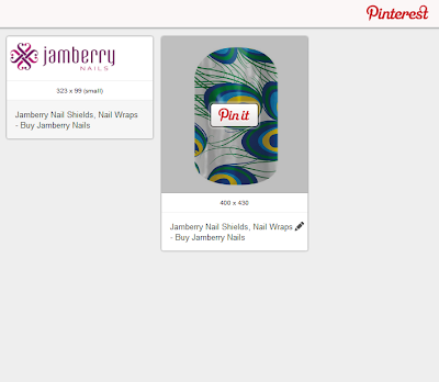 Diva Dolls: Using Polyvore