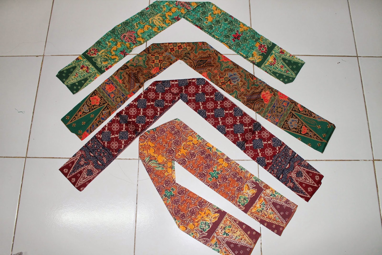 "Sewa Busana Betawi dot Com" I Ph. 085211711318 atau 087776761152 dan ...