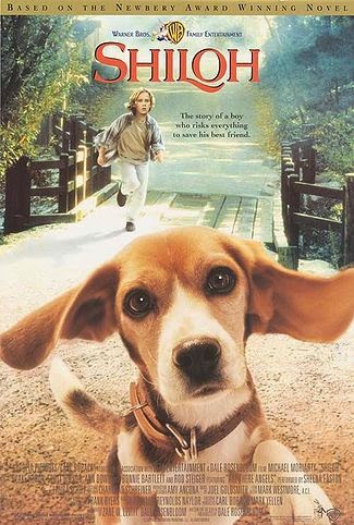 Blog Interessante: Lista 20 melhores filmes de cachorro - Best dog movies