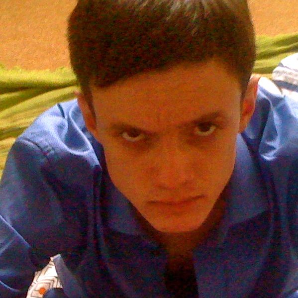 Antifashionisto: Letní vopálení gulí