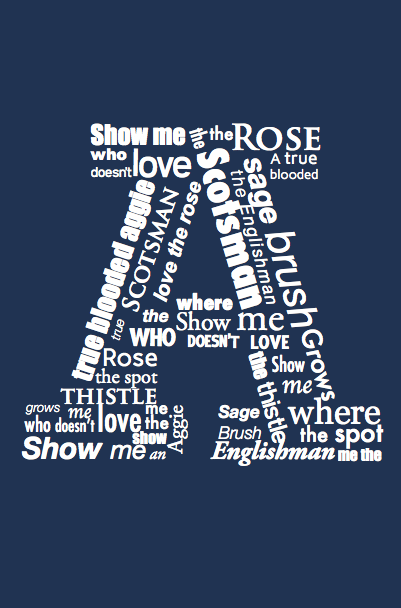 ERIK PACKARD EPIC GRAPHIC DESIGN & PHOTOGRAPHY