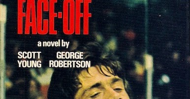 The Dusty Bookcase: Teamwork