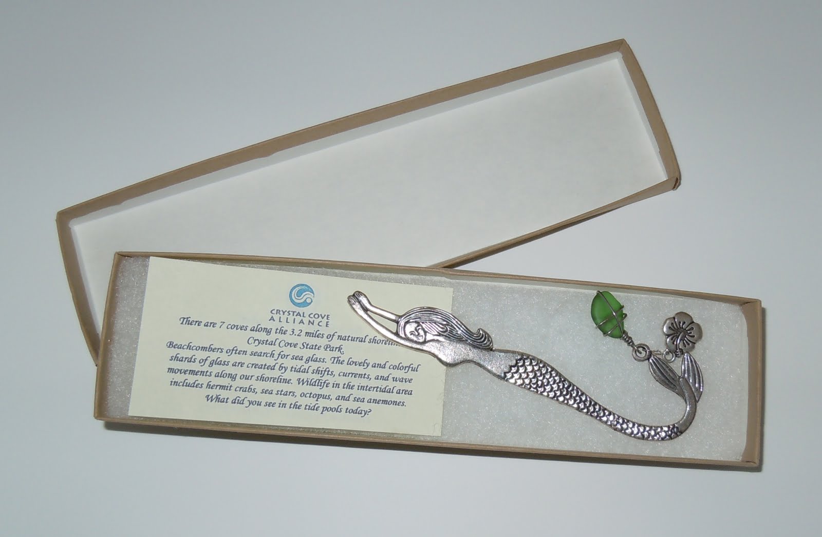 Milly's blog: inb4 strong hairy arms phaggot hairy arms