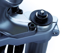 All The Facts About Kawasaki Versys ~ THE AUTOMOTIVE WORLD BLOG