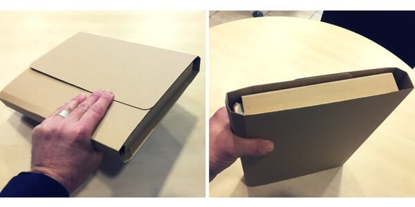 Cajas para Libros: Cartonajes Alboraya 【 ️ DIRECTO FABRICA】