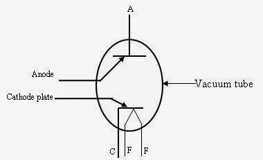 Collaborative Learning: BPH 221 Lecture Series: Lecture 2 ...