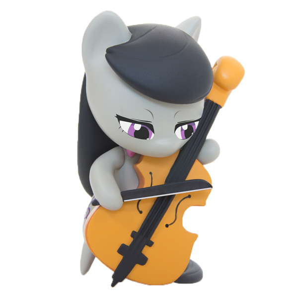 MLP Database Search: "Octavia" | MLP Merch