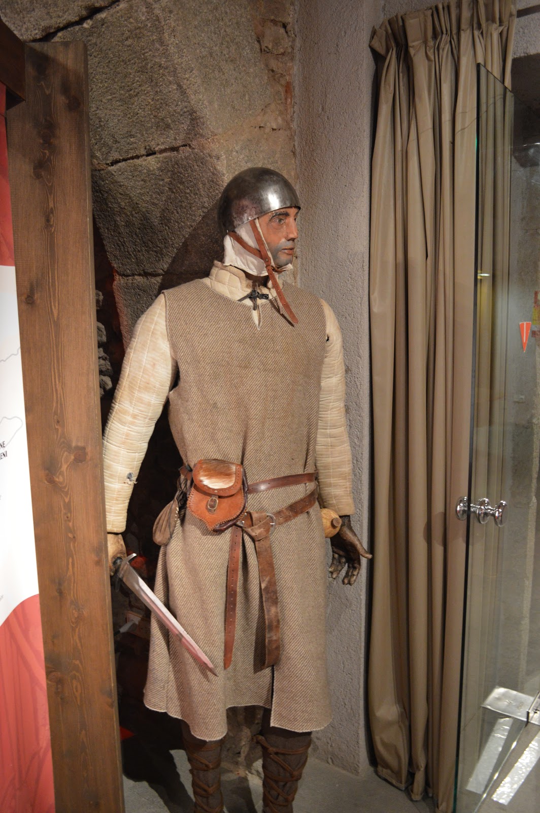 Historia de los Almogávares ~ Hipnos_70_Blog