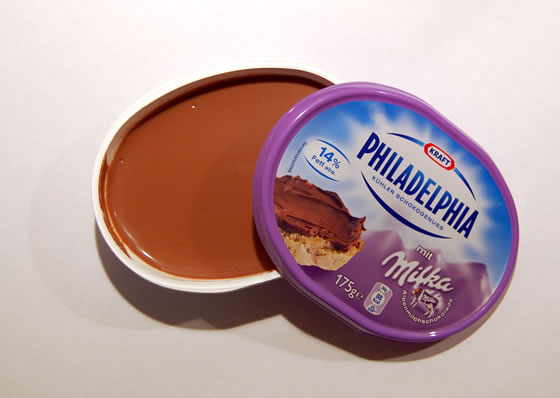 ALIMENTA: ANGEL FOOD CUPCAKES