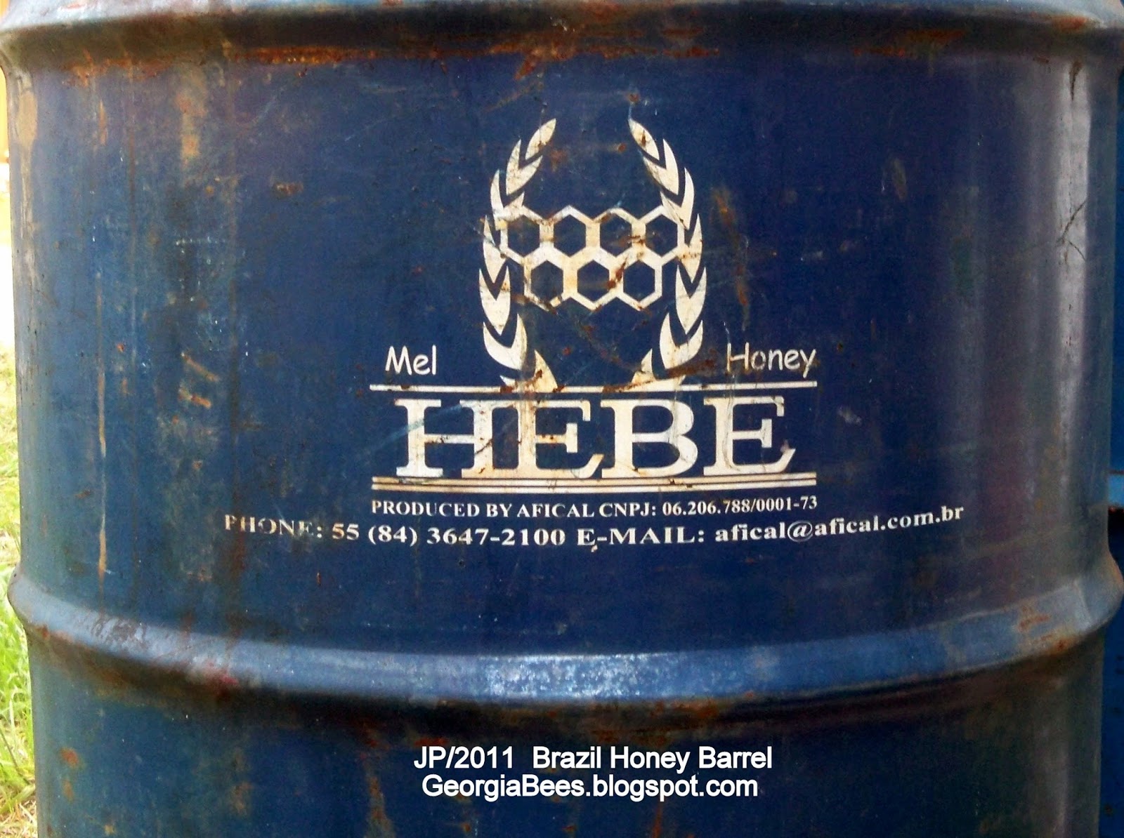 BEEKEEPING Beekeeper Honey Bees Pollen Wax Candle Propolis Queen Nuc ...