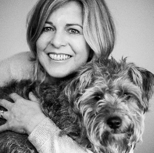 Sarah Lean on Voice - Words&Pictures