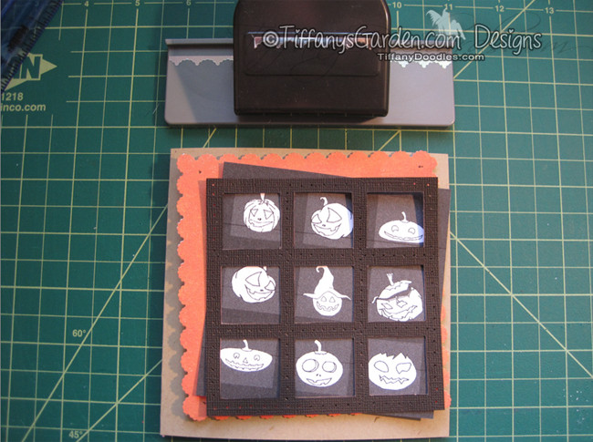 Tiffany's Garden Paper Crafts, Digital Stamps, Hand Made Cards, Country ...