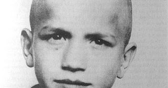 Il blog della Curiosona: In memoria