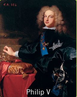 SGAguilar Javier Ramos: mayo 2013