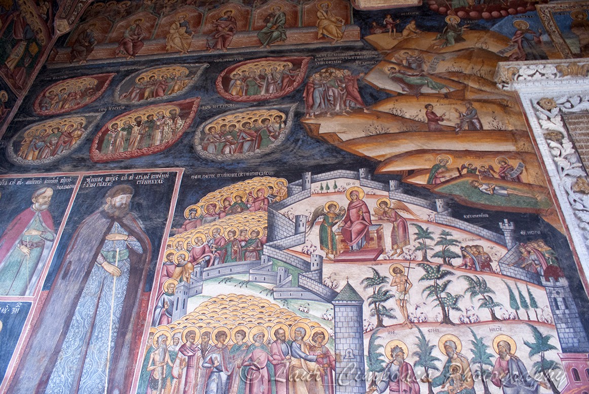 (c)Photography beyond words,poze,fotografii,photo from Romania ...