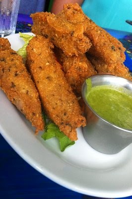 LearnHaitianCreoleOnline: Learn Free Haitian Creole Online, Learn ...