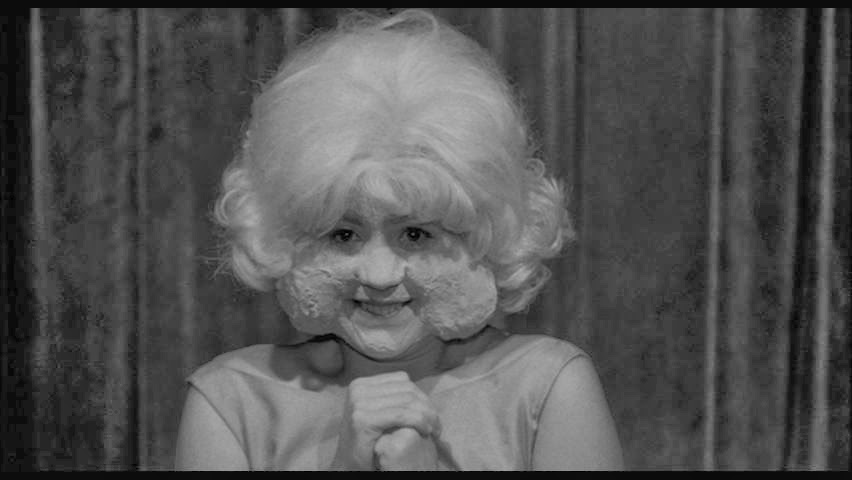 From the MOON to the GRAIL: 626. ERASERHEAD (1977)