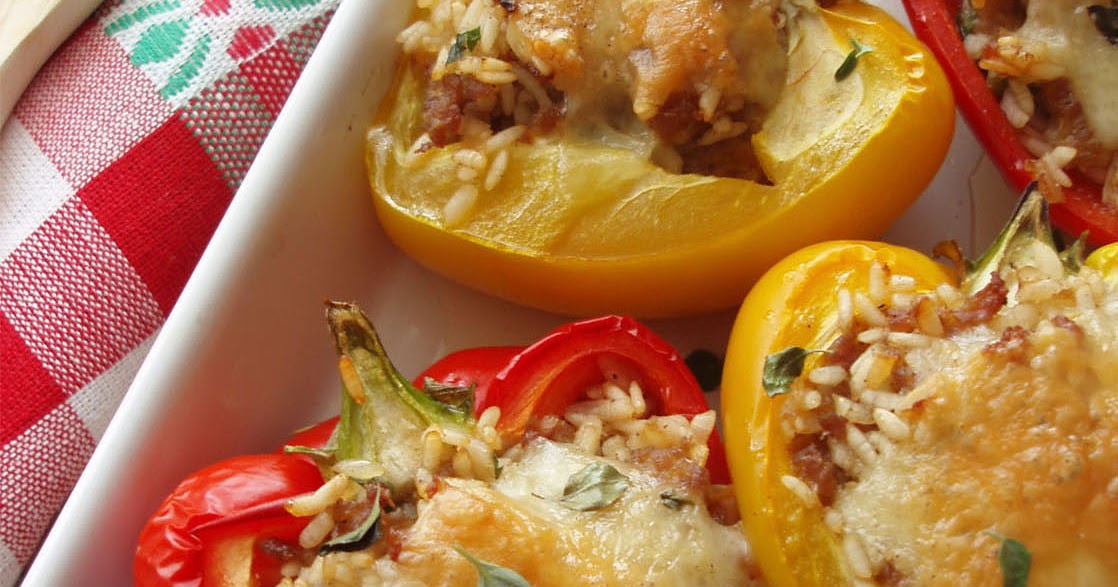 La cuisine creative: Brzi ručak sa kobasicama