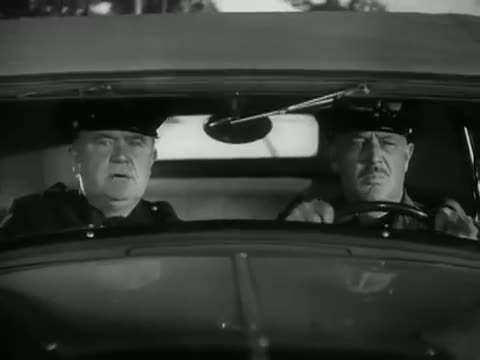 Forgotten Actors: Stanley Blystone