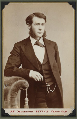 Carmel-by-the-Sea - Carmel Residents Association Centennial Series ...