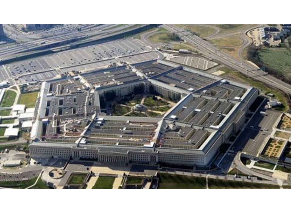 The Noodleman Group: NAVAL HISTORY 8,568