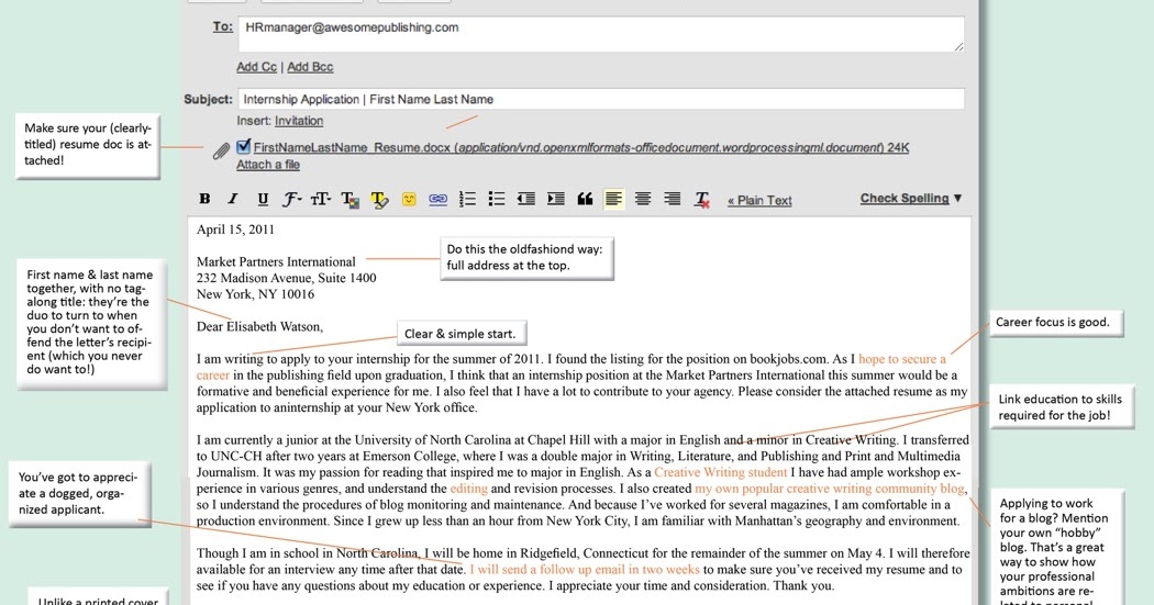 25 INFO CONTOH BUSINESS LETTER BESERTA TERJEMAHANNYA - TEMPLATE