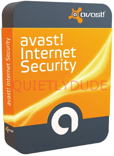 What is avast antivirus engine server - machineshaq