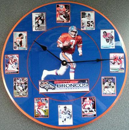 The Boot Hill Coffin Co. & Klockworks