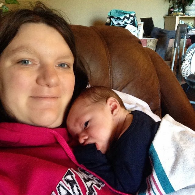 Dance and Dream 4 Ever