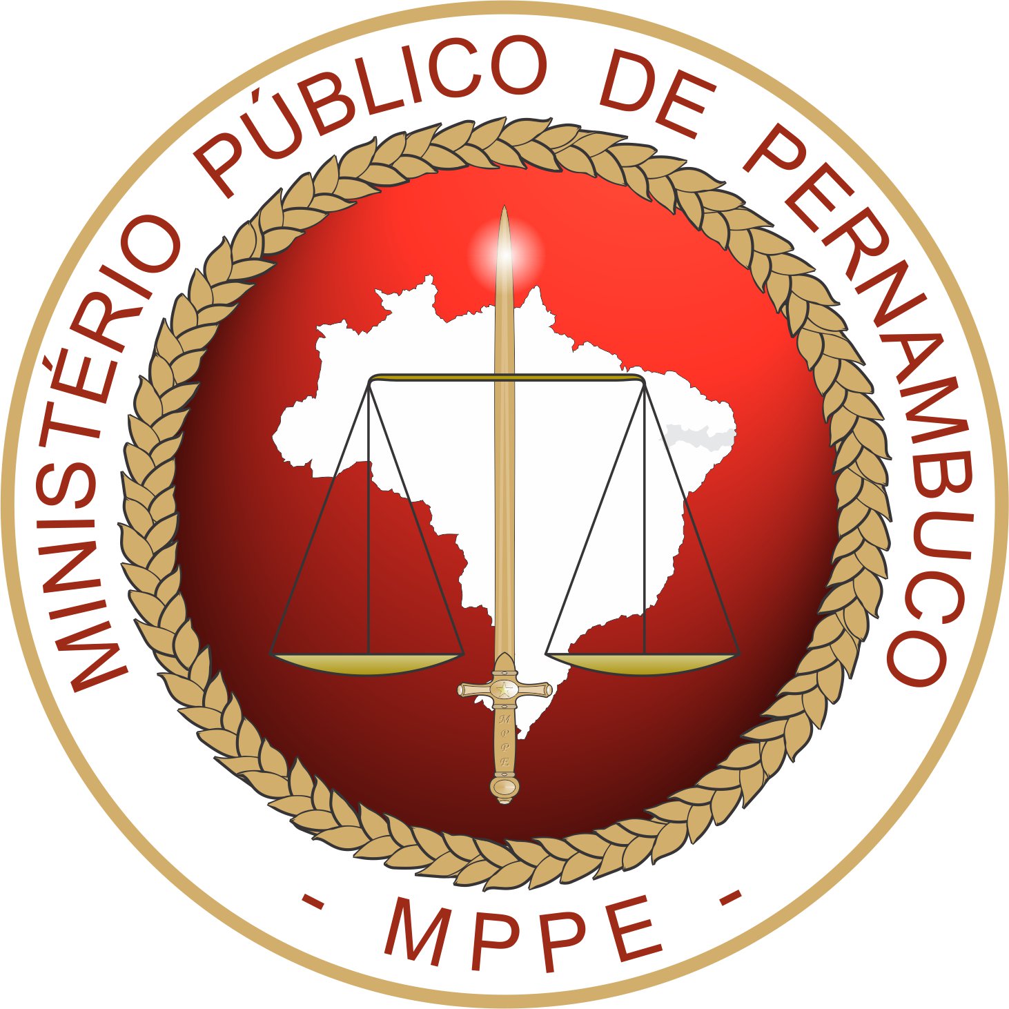 Educacionales Mppe