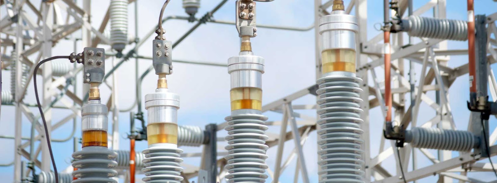 Ten Facts Of Electrical Engineering INFO4EEE ten-facts-of-electrical-engineering-info4eee