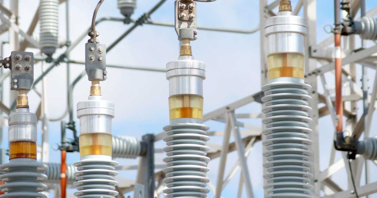 Ten Facts of Electrical Engineering - INFO4EEE