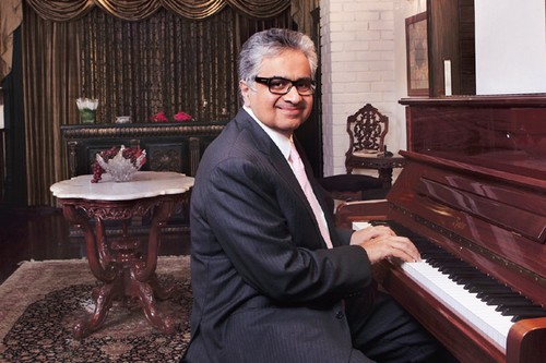 Crime iCrime: Top 10 of the Most Expensive Lawyer in the World