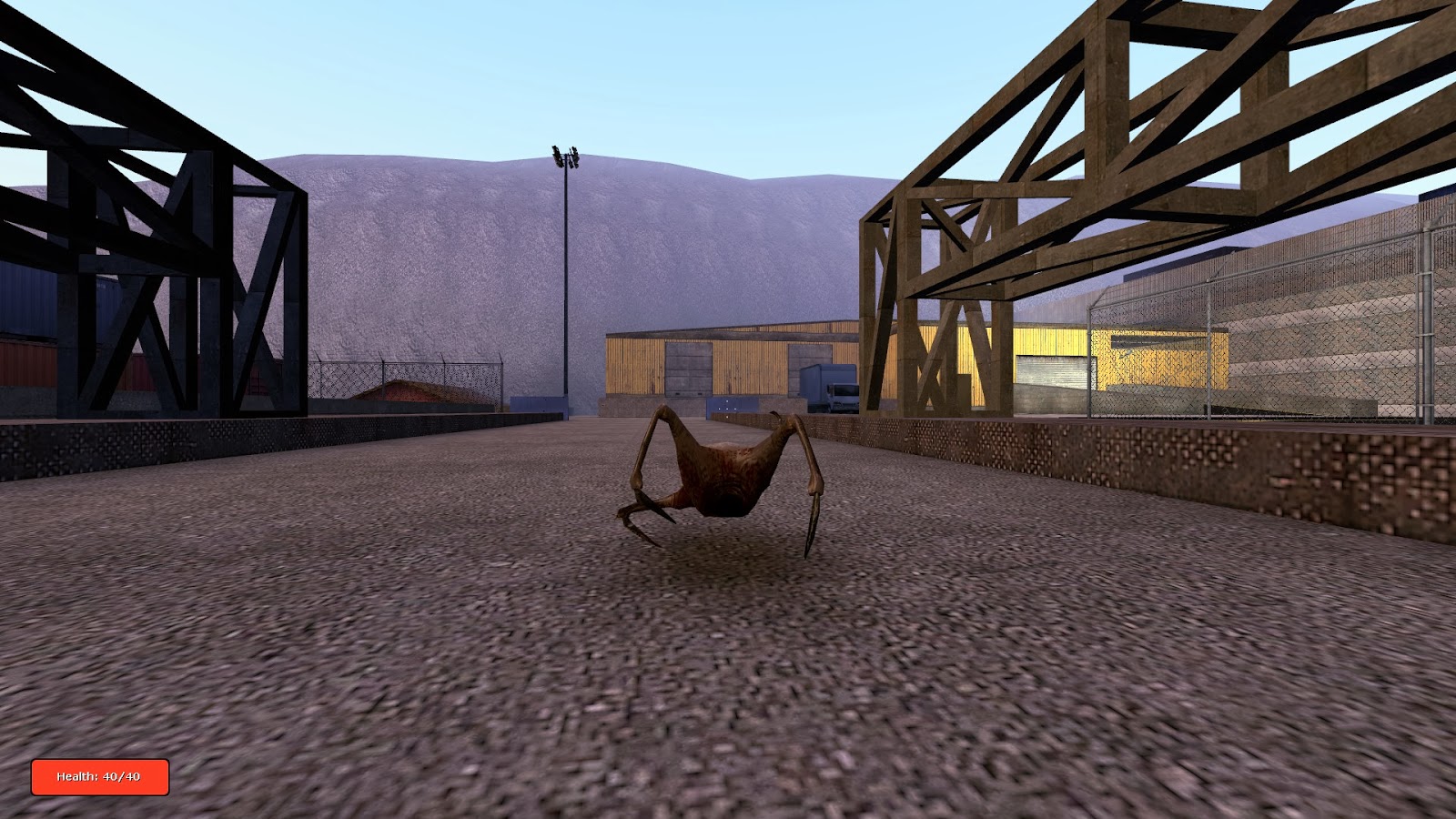 GameSpektrum-Análisis Críticas sobre Todo tipo de videojuegos ...