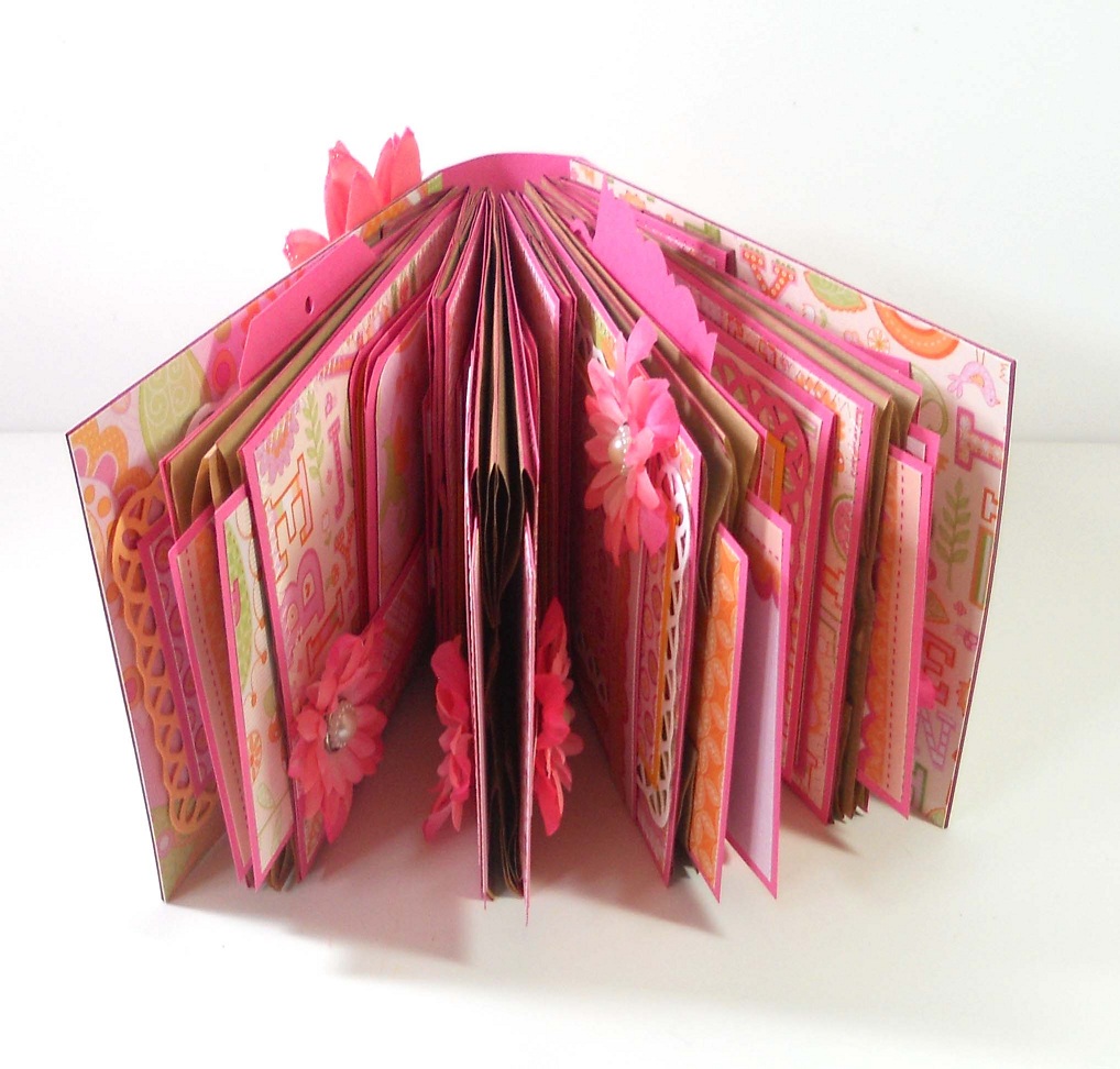 Baby Girl Paper Bags at Sima Malbrough blog