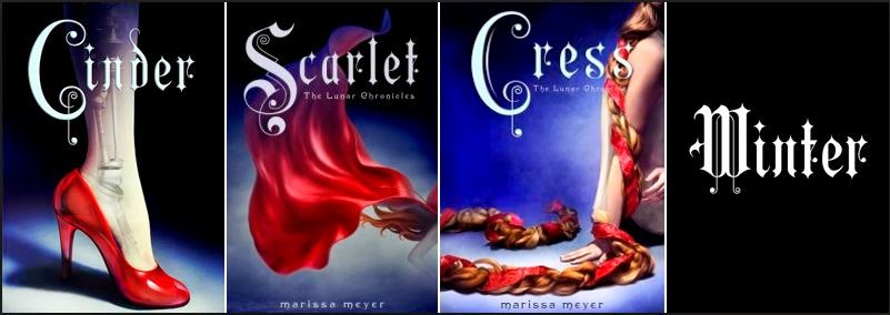 Trance de Letras: Noticias de la Semana #1