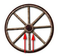 The Fascia Therapy Blog: The "New" Understanding of Anatomy: Pre ...