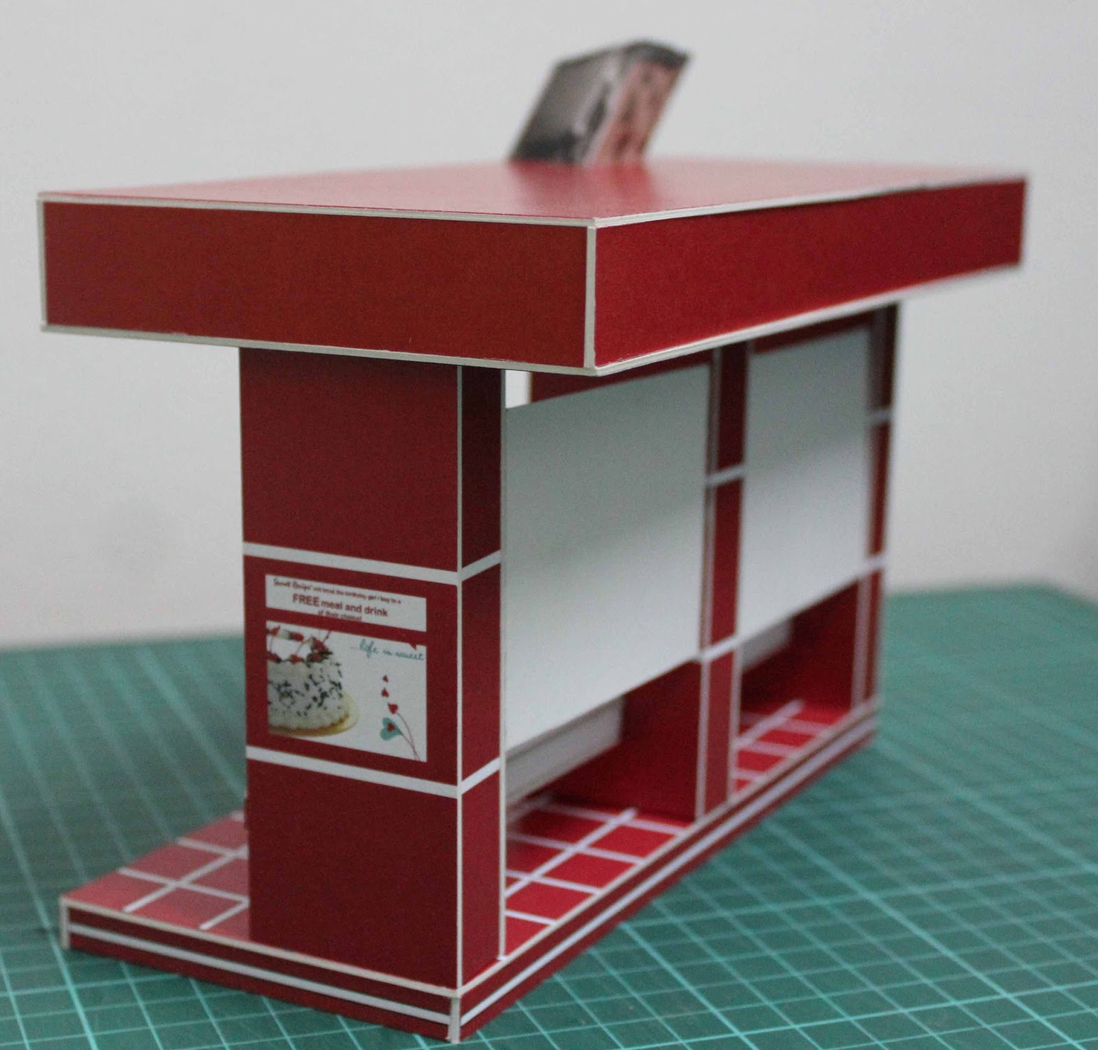 jinat's journal: Assignment 1 final bus stop design