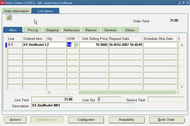 Oracle Apps Technical Stuff: ATO Configuration Cycle In Order Management