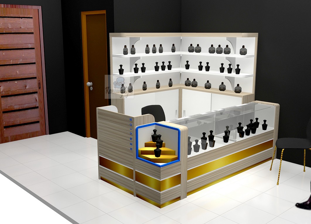 Desain Etalase Display Terbaru 2017 - New Display Showcase Design 2017 ...