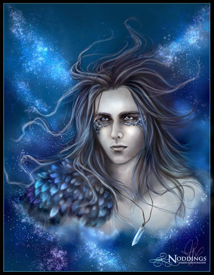 EL INFRAMUNDO UN VIAJE SIN RETORNO : MORFEO : DIOS DE LOS SUEÑOS Y LAS ...