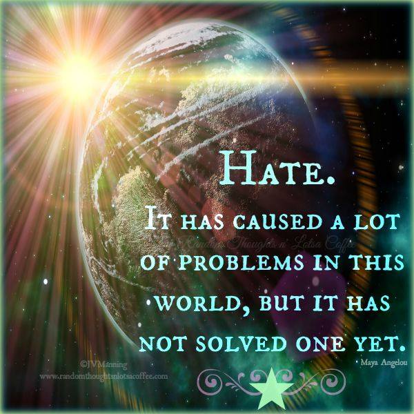 Min Pin Country: Why Does God Allow Suffering? - Paris France - Part 2 ...