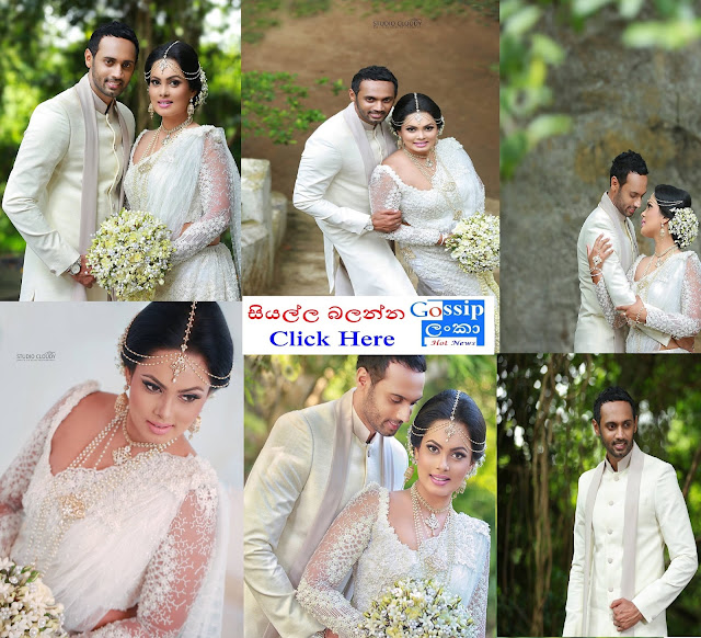 Menaka Peiris & Ranil ENGAGEMENT#N# | #N# Gossip Lanka Hot News - Sri ...
