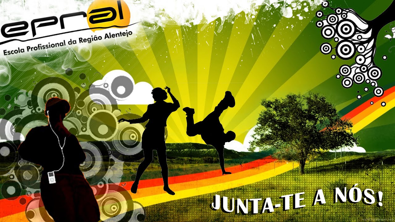 cidadelvas: EPRAL DEIXA ELVAS.