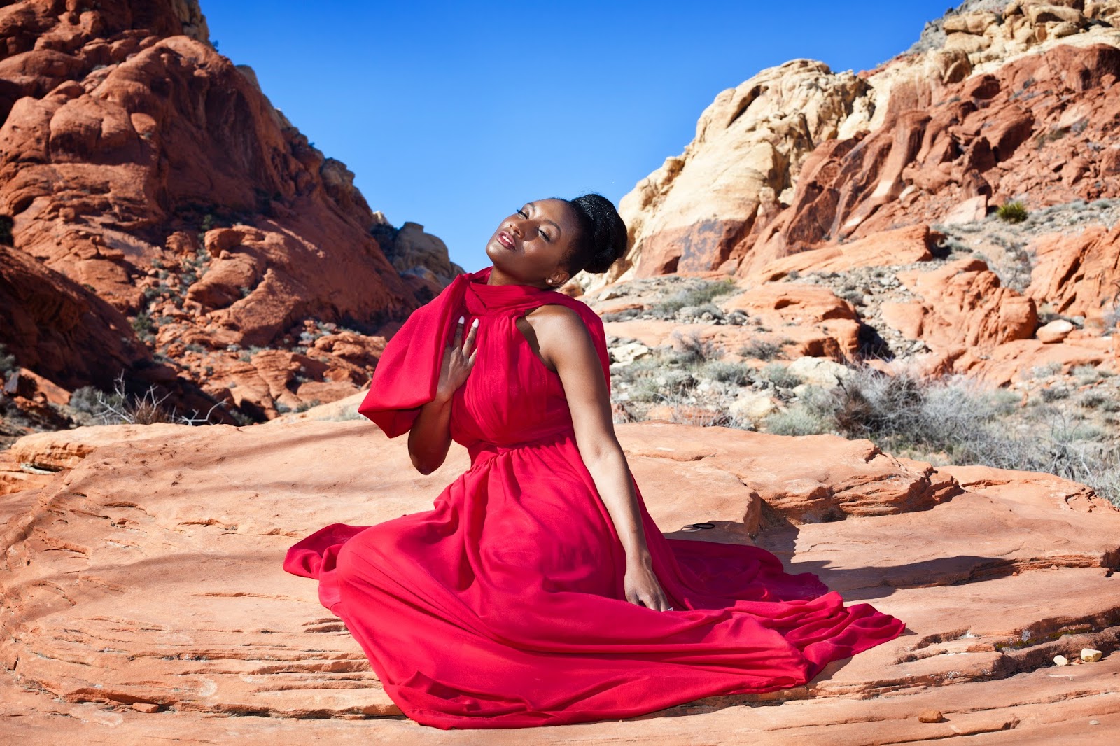 ...secret stare, a photo diary: Celebrating Sheira's 30th Birthday with ...