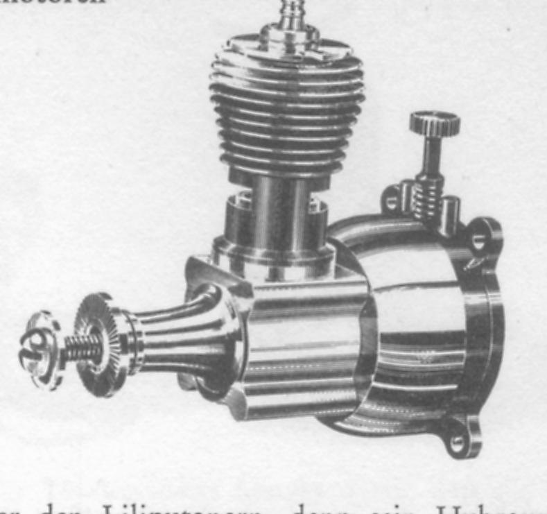 Kehle Handgelenk Chance kleinster cox motor Verschiebung Durch Abenteuer
