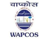 WAPCOS Recruitment 2017-18 for 122 Project Engineer, Site Engineer ...