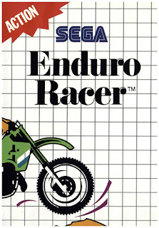 Barbagamer: settembre 2012