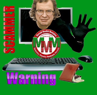MMM PERU SCAMS-peru mmm net - MMM GLOBAL SCAM - Sergey Mavrodi scams ...